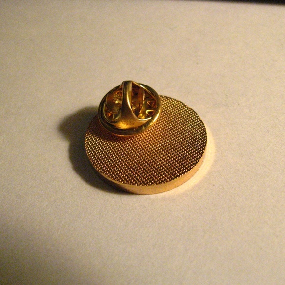 Princess Cruise Lines | Accessories | Princess Cruise Lines Ship Brown ...